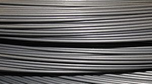 All Categories - Gibbs Interwire