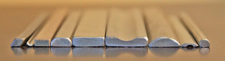 Stainless Steel Strip | Carbon Strip | Stainless Spring Wire | Spring Wire